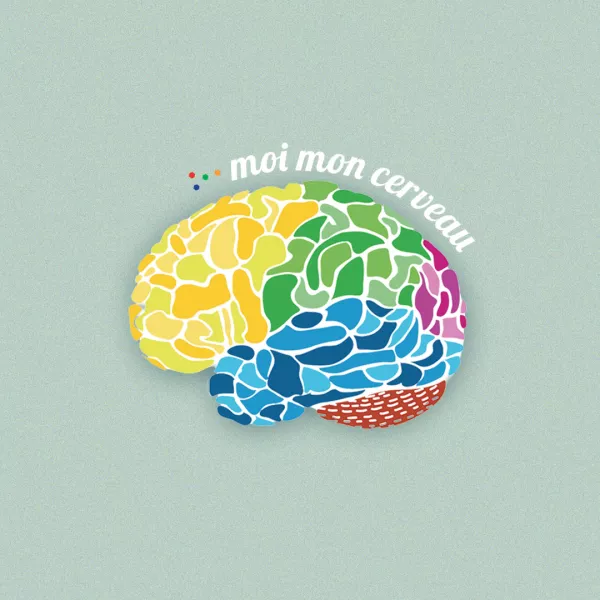 Testez votre cerveau | Ramsay Santé