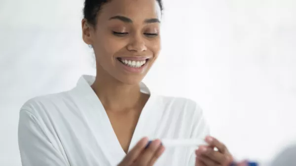 L’Hôpital privé de Parly 2 distingué par l’Agence de la biomédecine ...
